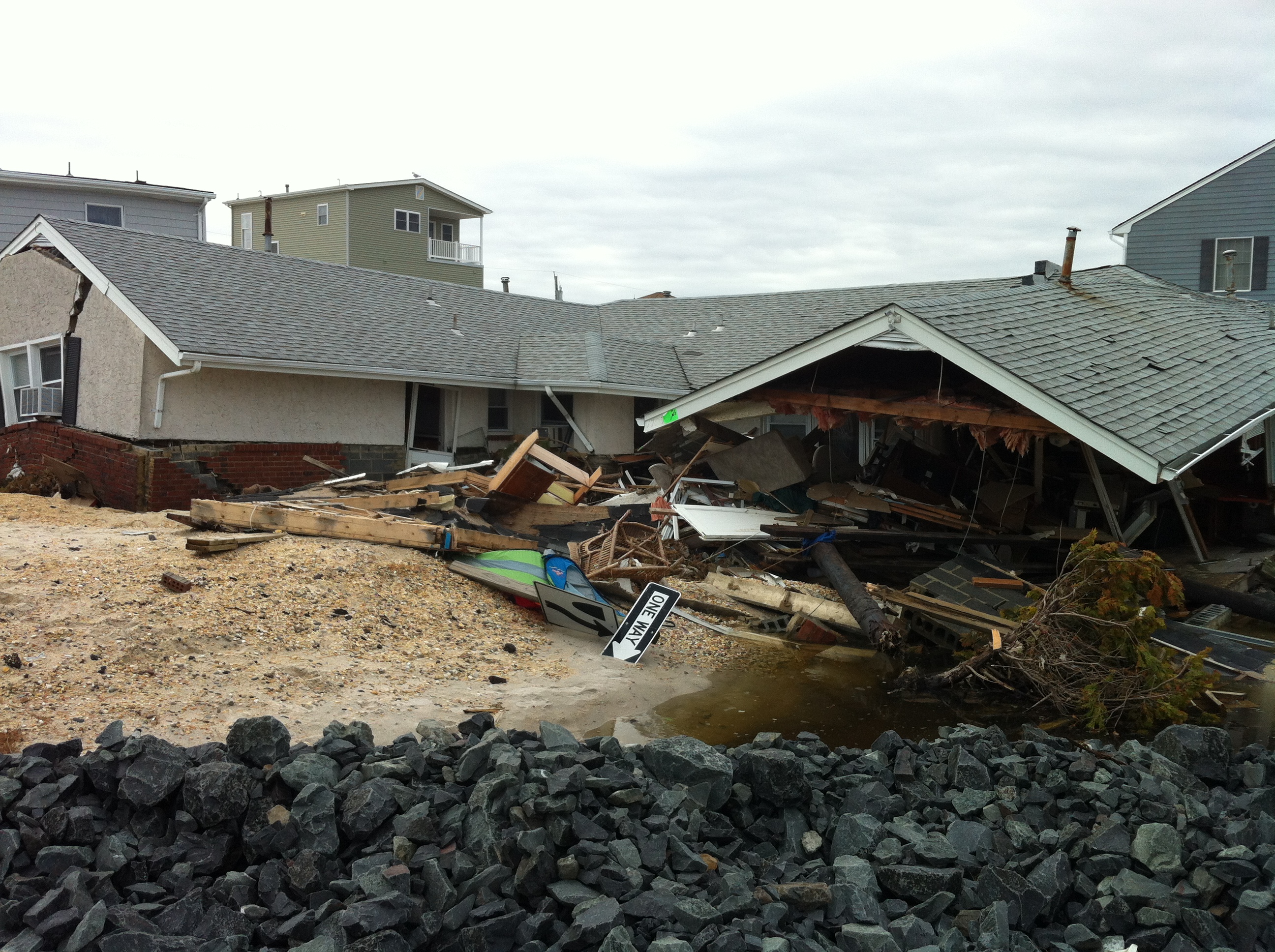 Watch This Video to Learn More About Dust in the Wind: #RealFEMA ...