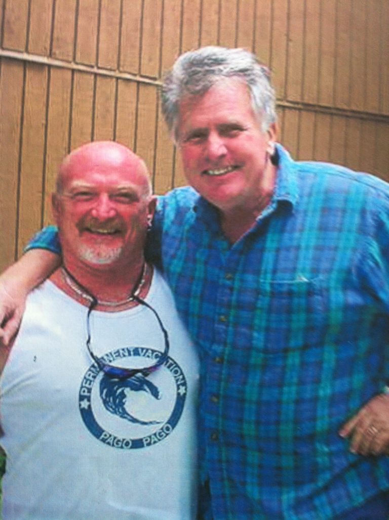 JOE SHEEN | Celebrities 4 Disaster Relief